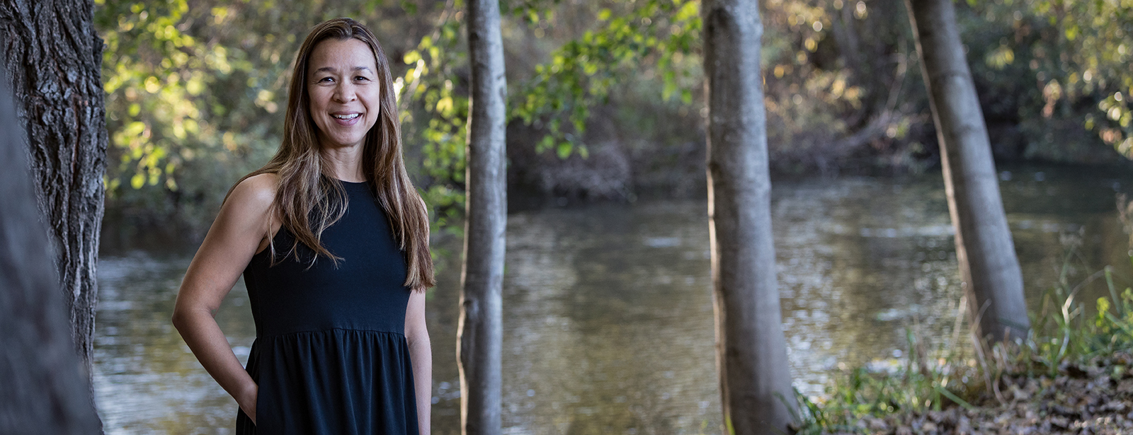 Emilie Eliason - VML Wine